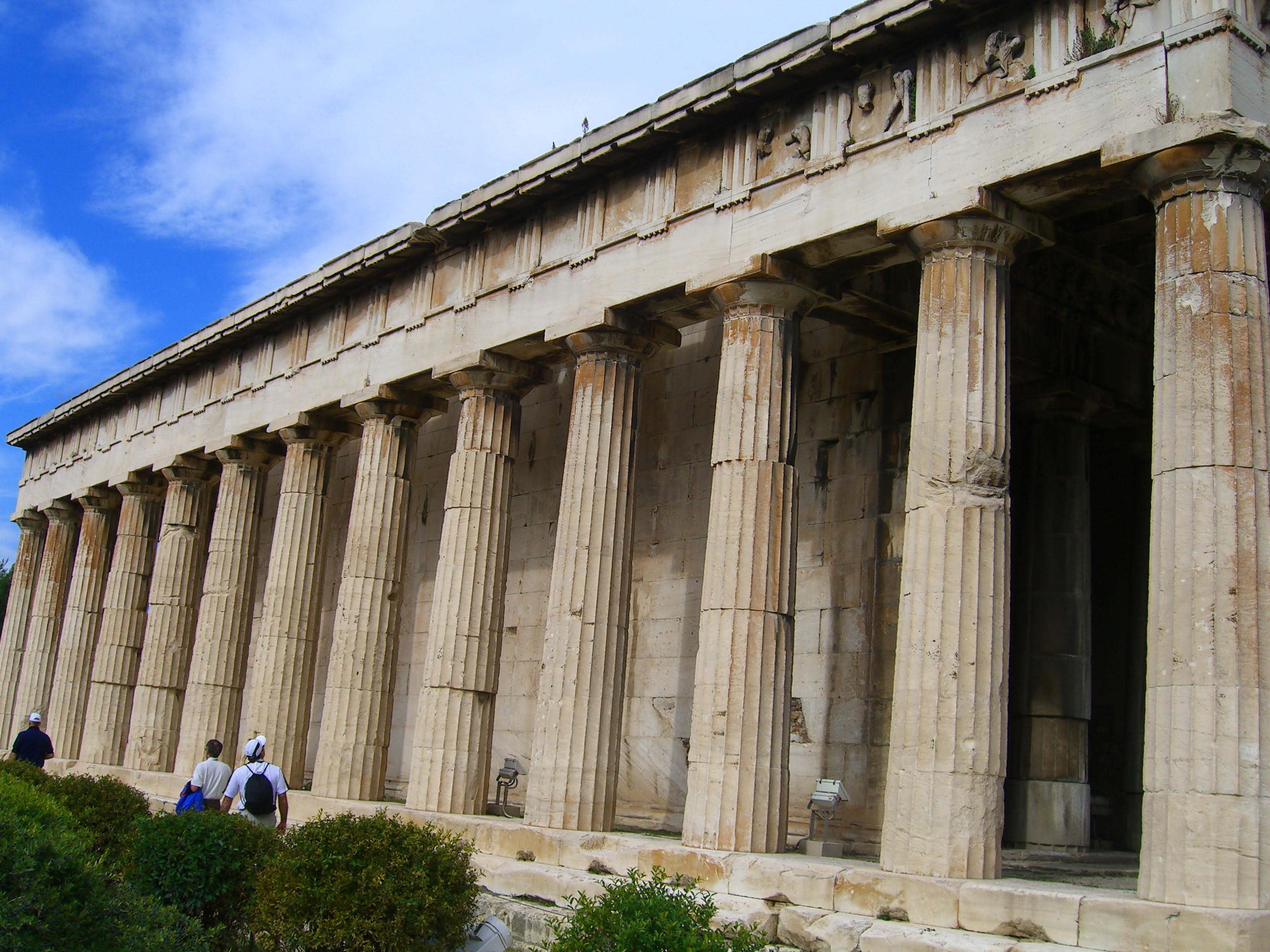 Homepage | Athens Marathon